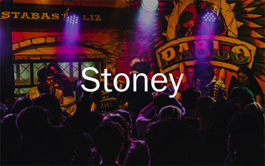 Stoney简谱_Lobo_Stoney歌曲旋律简谱_生产队上传 - 吉他屋乐谱网